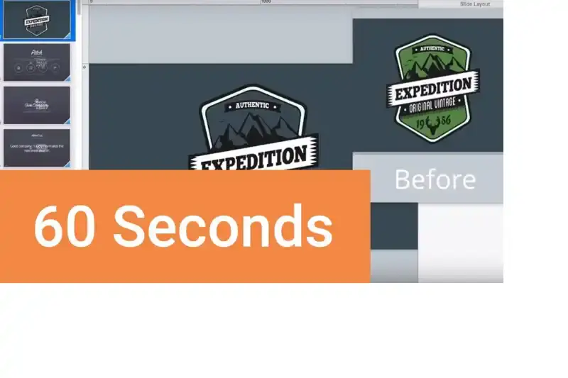 How To Make Background Transparent Using Paint.NET